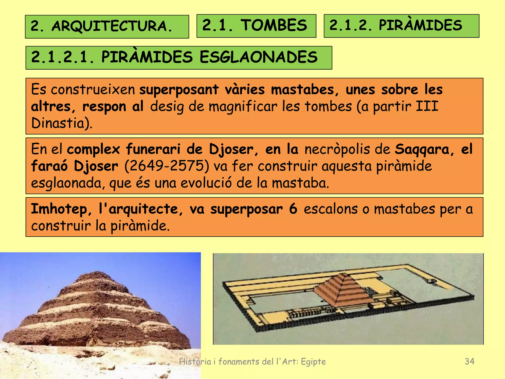 egipte | PPT