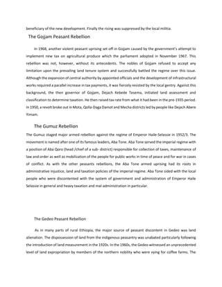 hist assig ind.docx