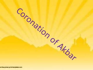 Akbar | PPT
