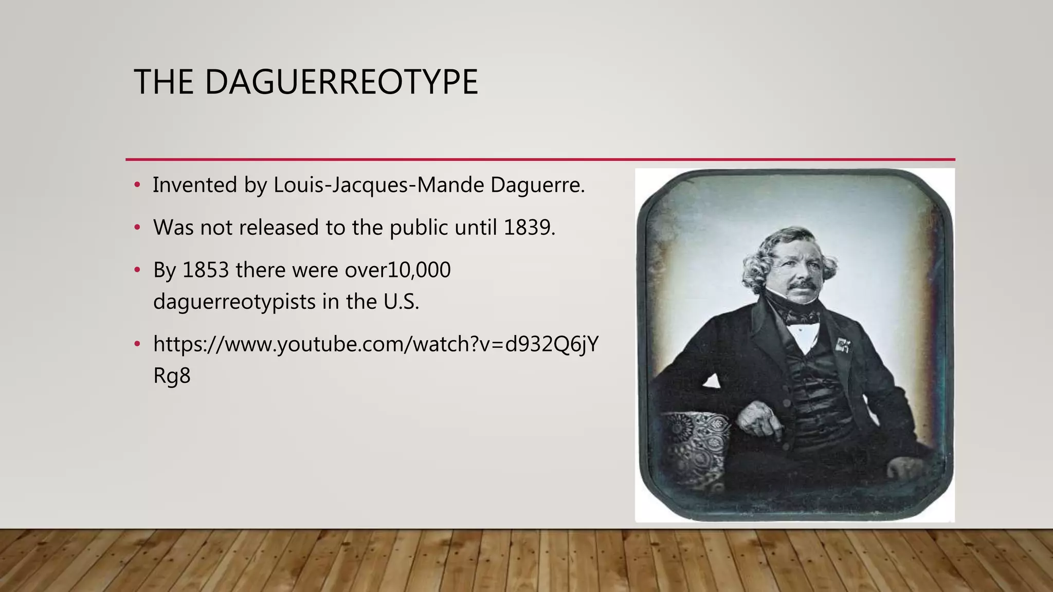 History of Mass Communication Presentation | PPTX