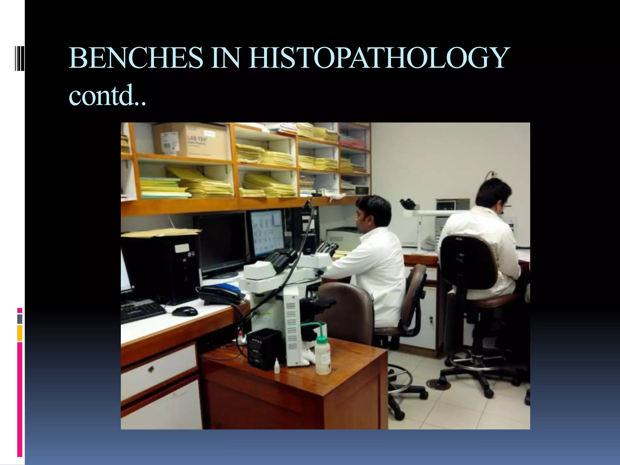 HistoPATHOLOGY | PPTX