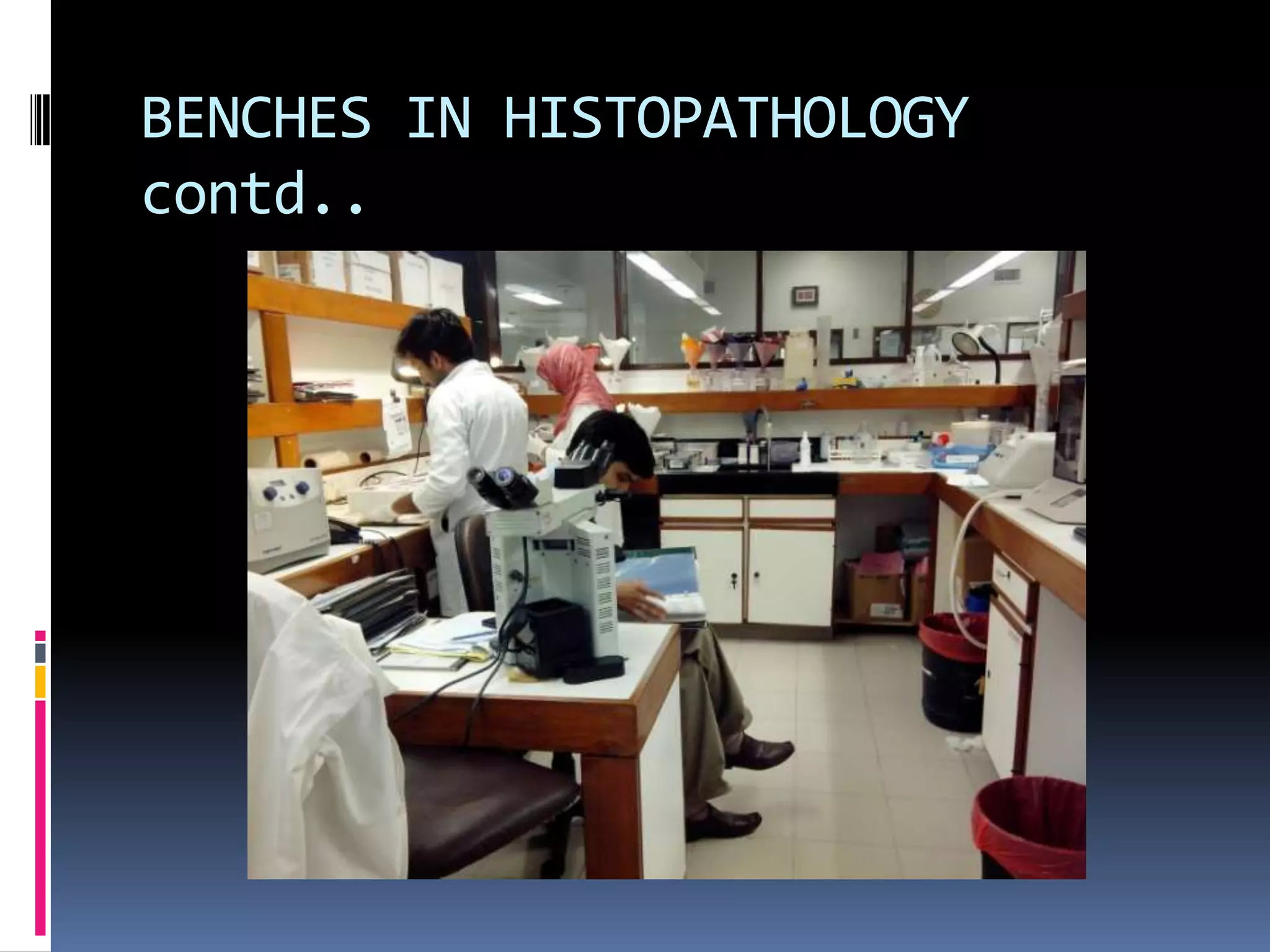 HistoPATHOLOGY | PPTX