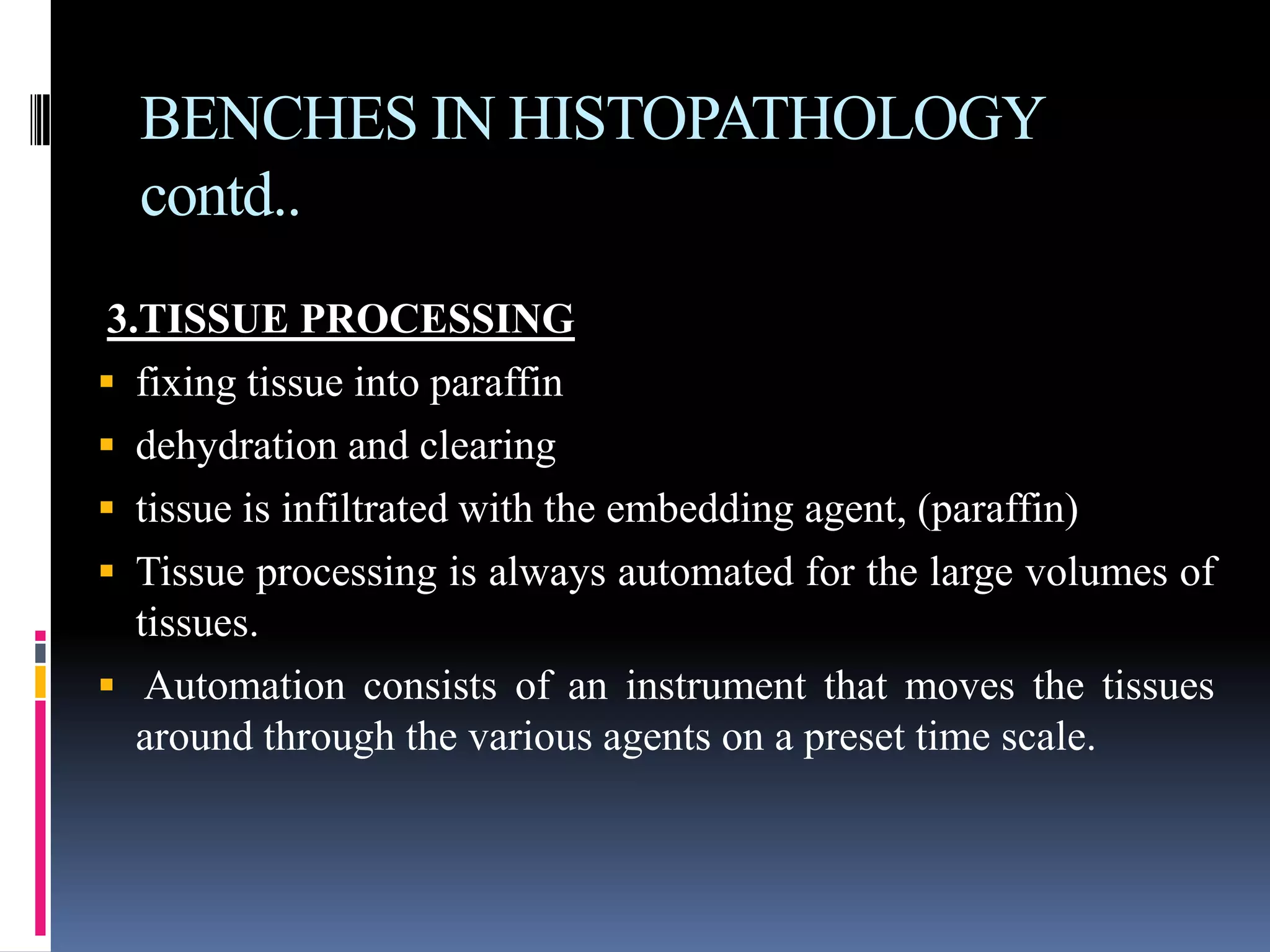 HistoPATHOLOGY | PPTX