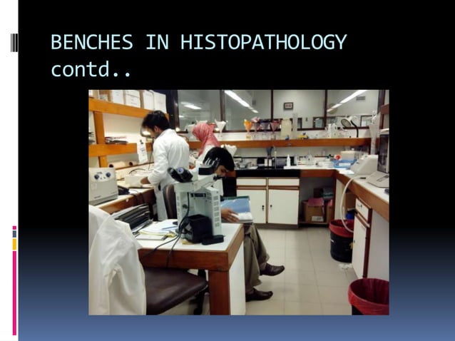 HistoPATHOLOGY | PPTX | Genetics | Science