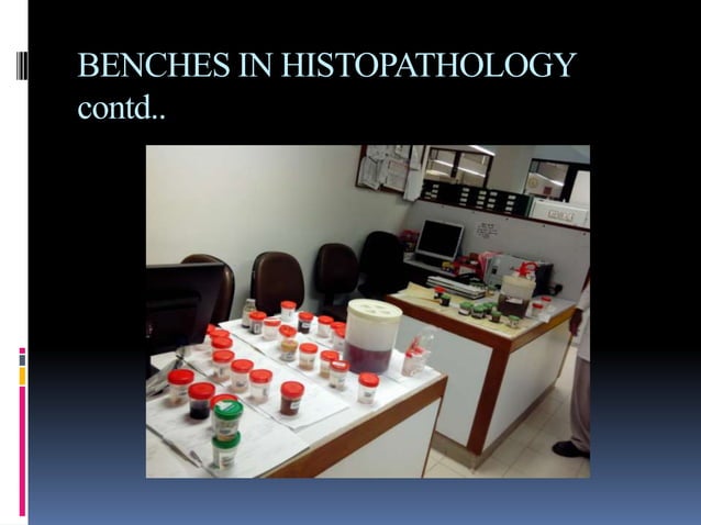 HistoPATHOLOGY | PPTX | Genetics | Science