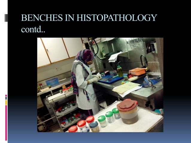 HistoPATHOLOGY | PPTX | Genetics | Science