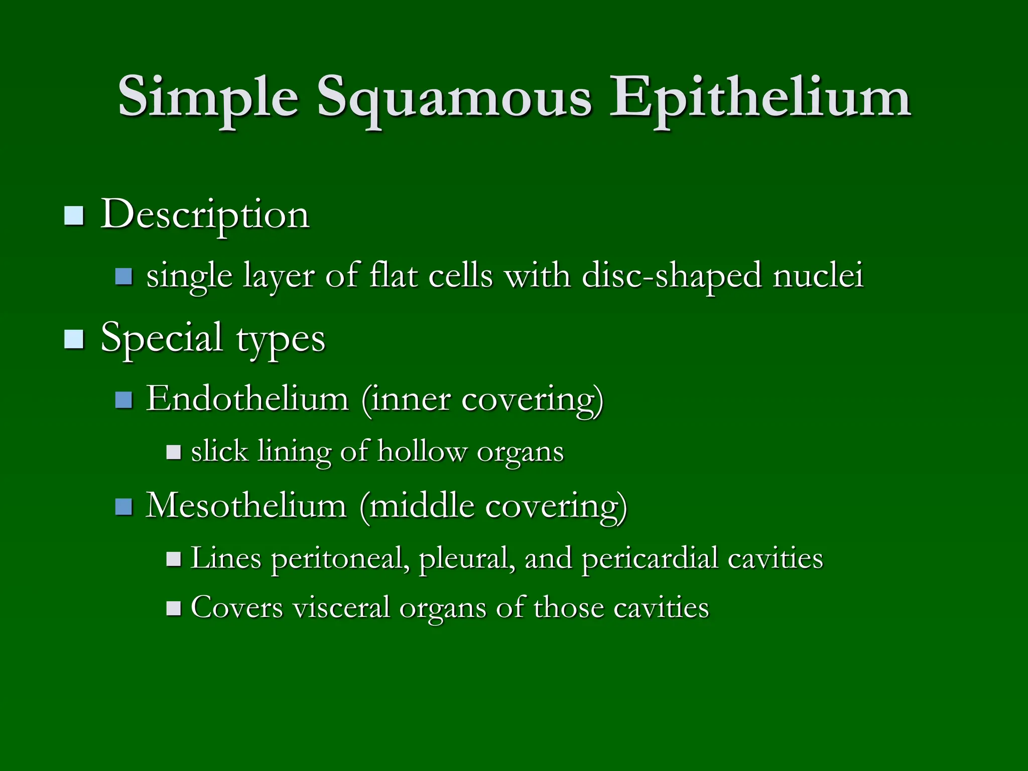 Histology basics of sciences and microanatomy.pdf