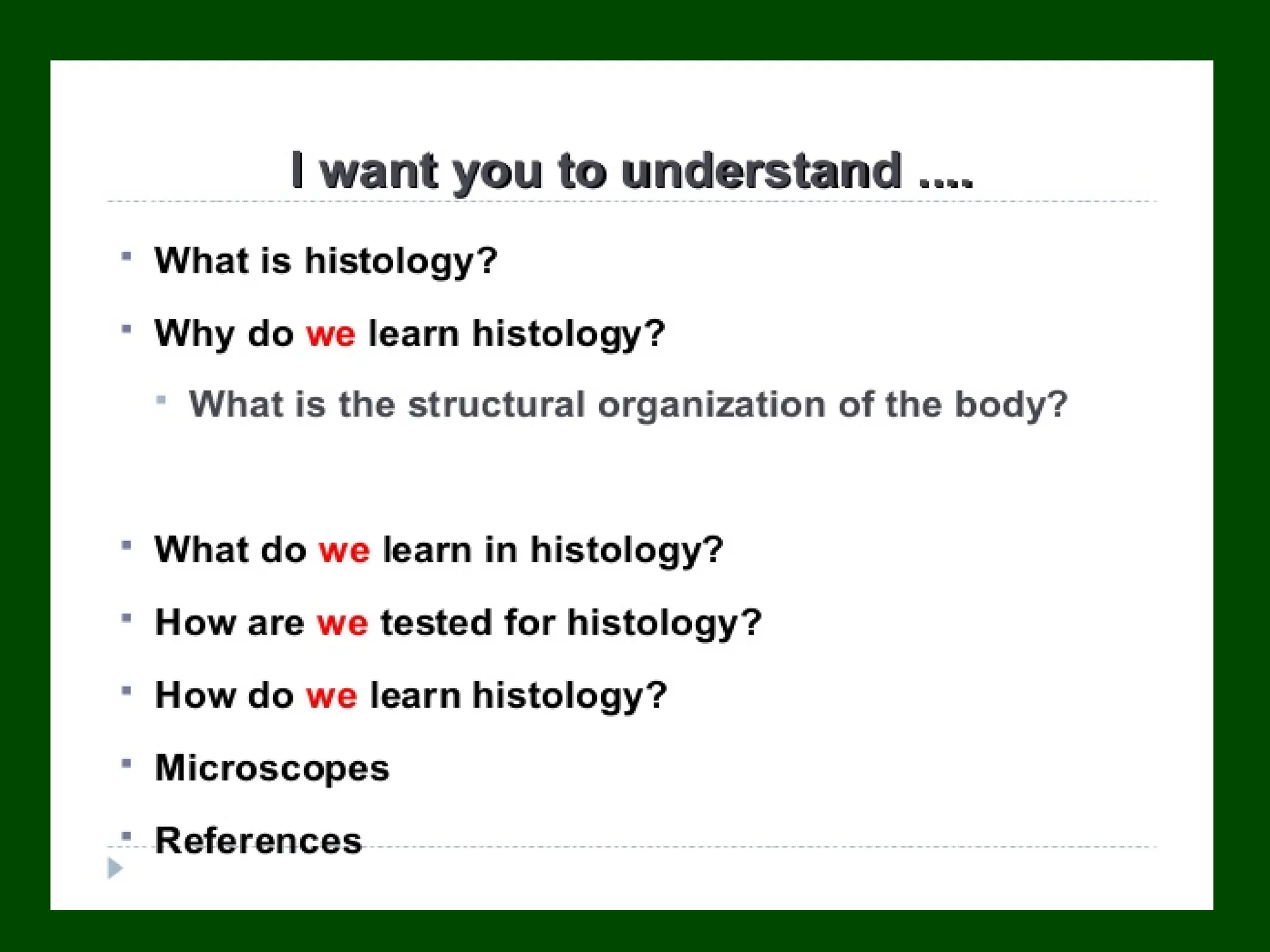 Histology basics of sciences and microanatomy.pdf