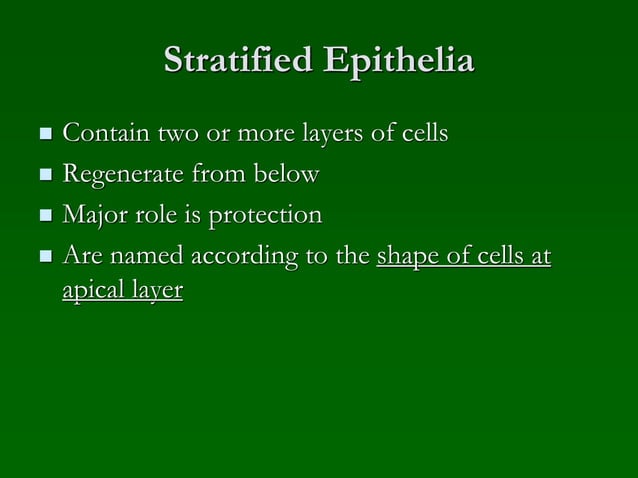 Histology basics of sciences and microanatomy.pdf