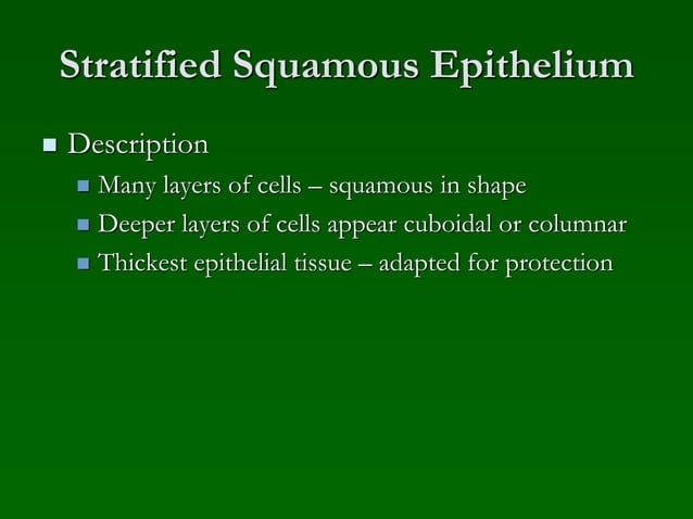 Histology basics of sciences and microanatomy.pdf