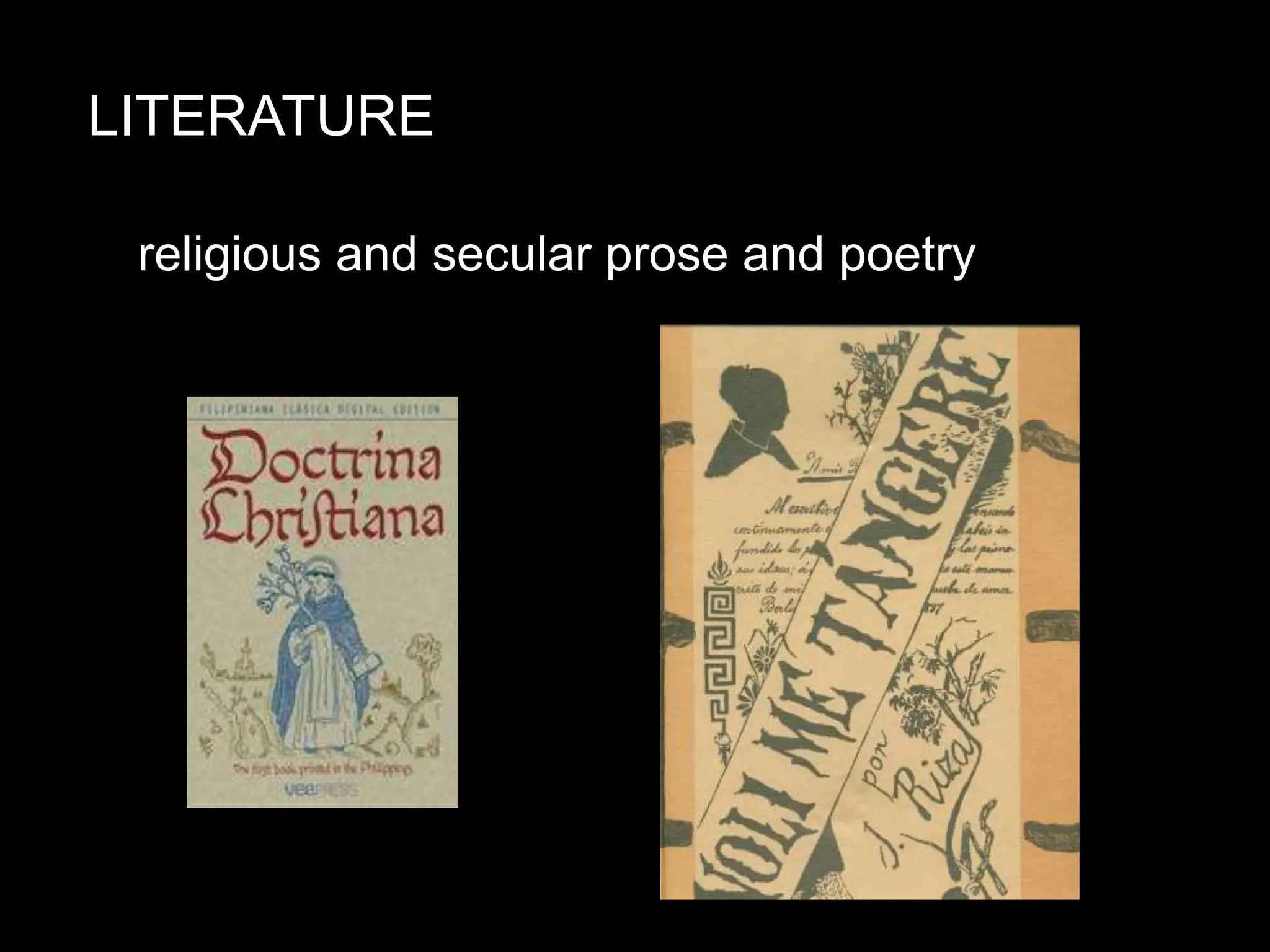 histocal background of arts in the philippines.ppt