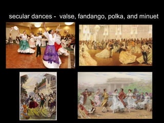 histocal background of arts in the philippines.ppt