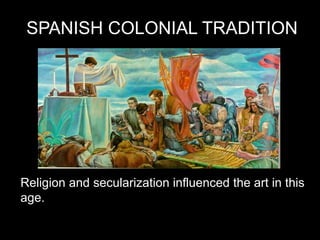 histocal background of arts in the philippines.ppt