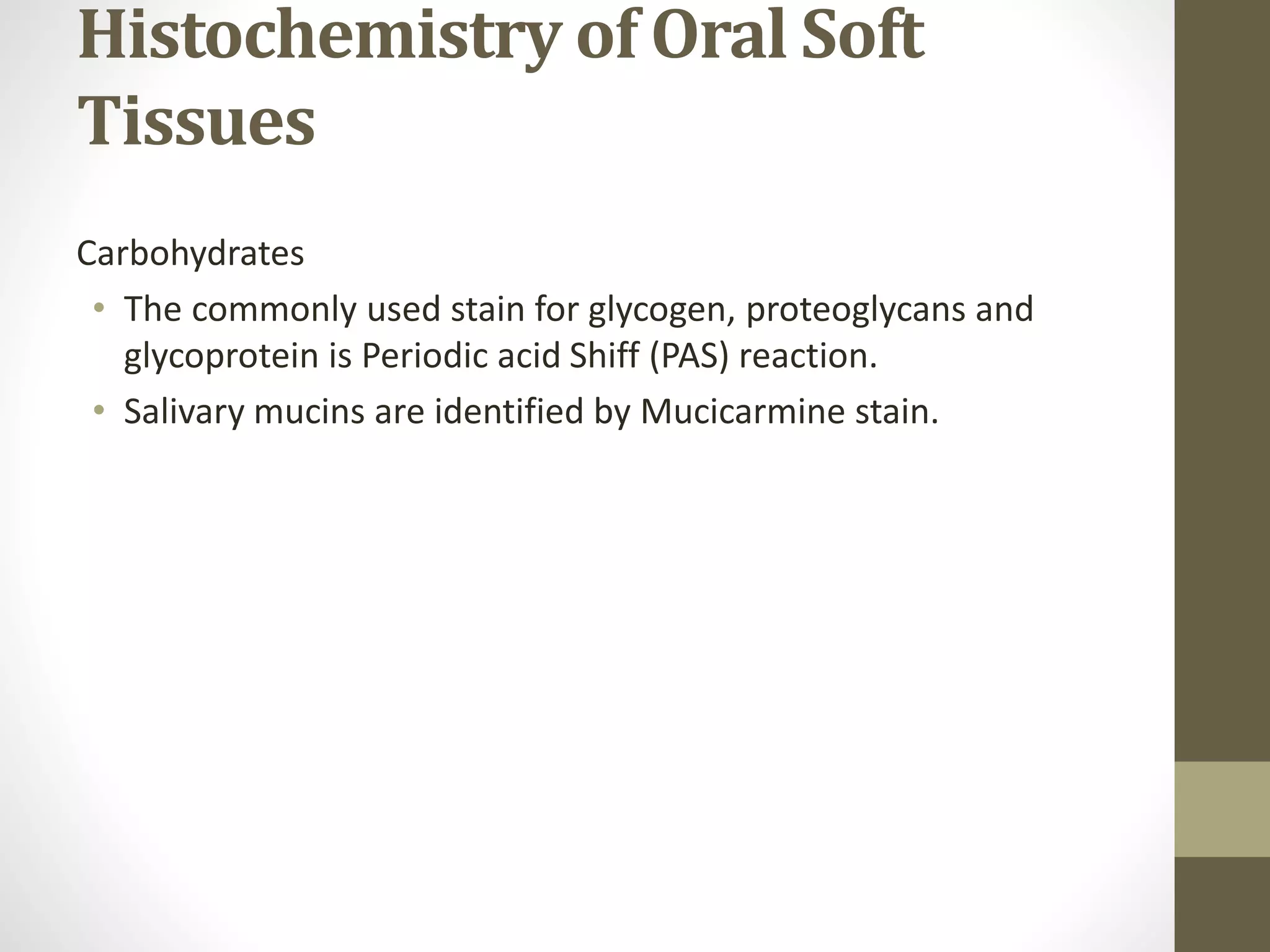 histochemistry ppt.pptx