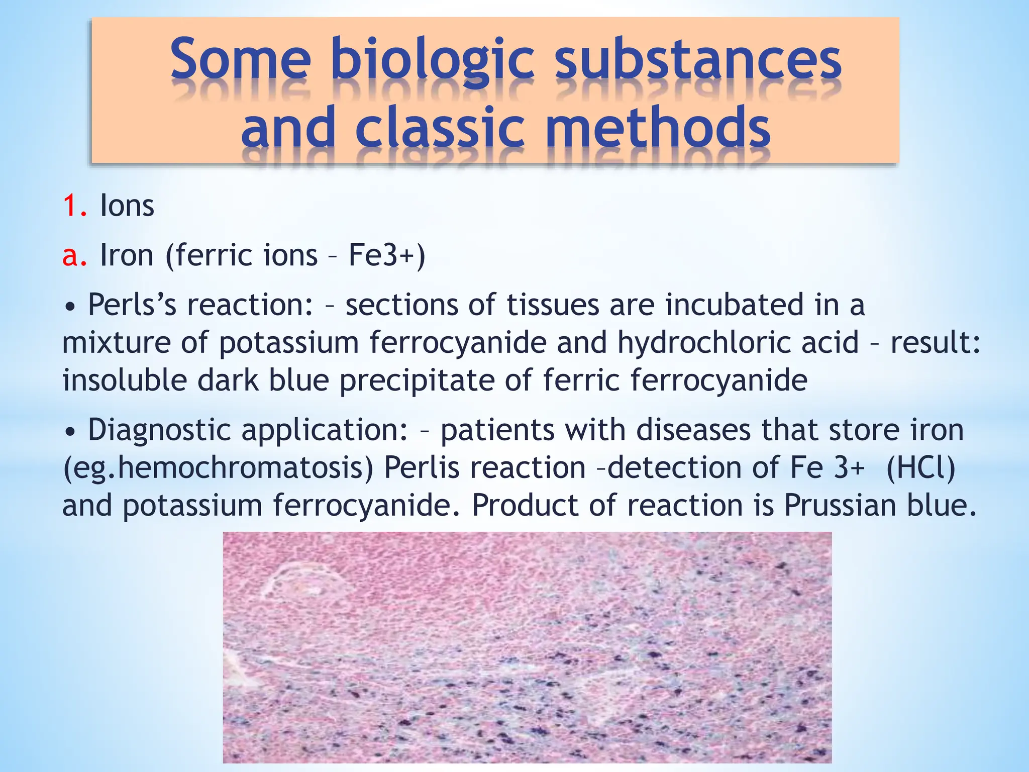 Histochemistry in pathology and it'sbranches.pptx