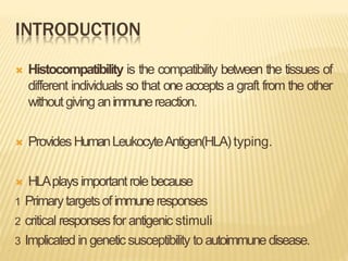 histocompatabilitytestiing-170416094008.pptx