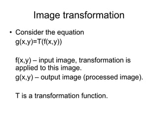 _Histogram.ppt............................ | PPT