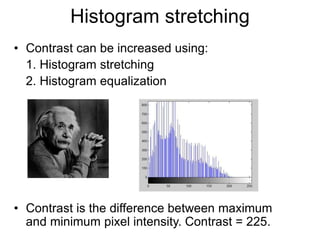 _Histogram.ppt............................ | PPT