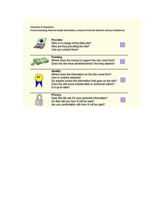 Histograma, Grafico de Dispersion, Check List | DOCX