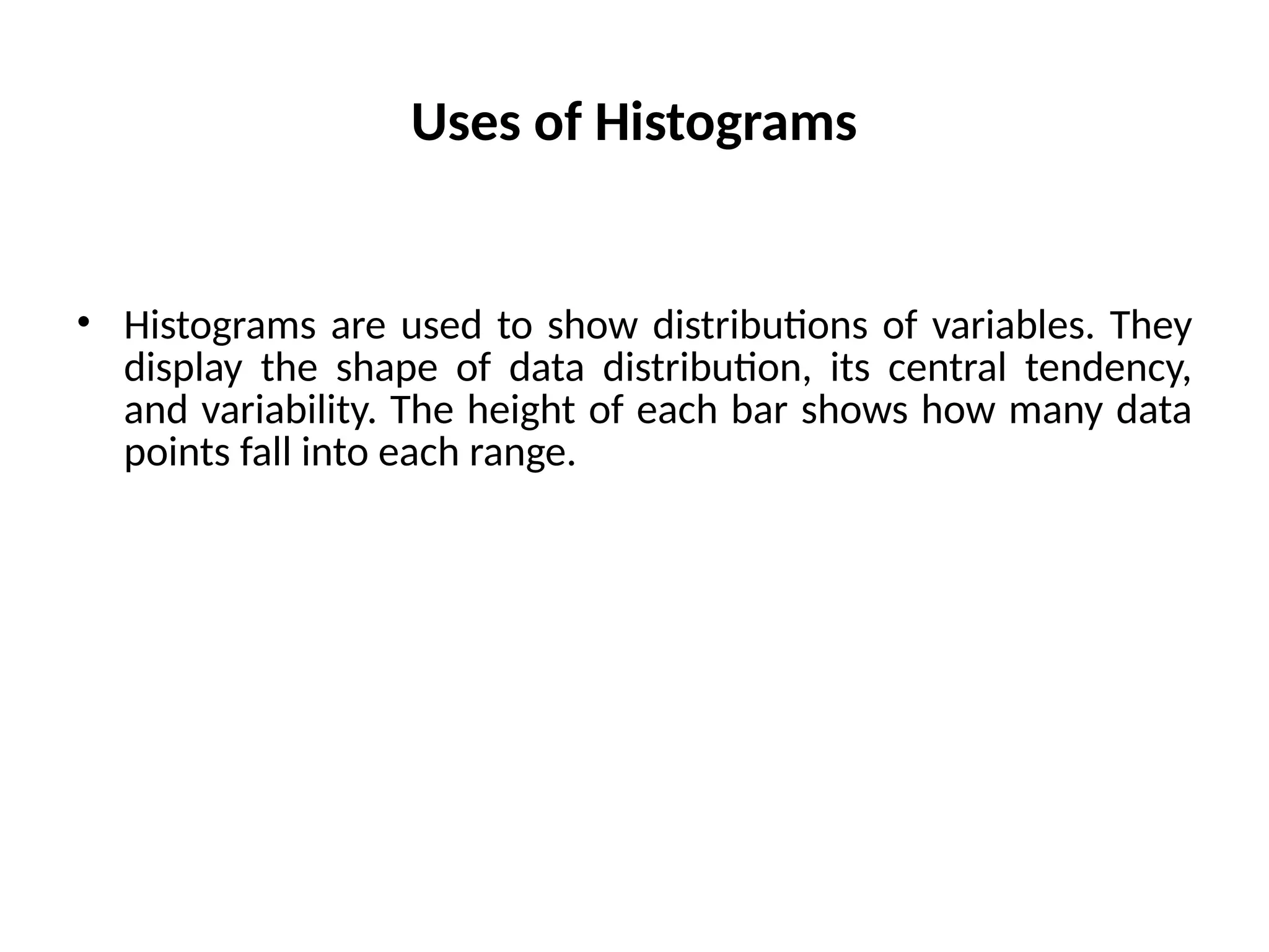 Histogramaegerg_presentacion_formato.pptx