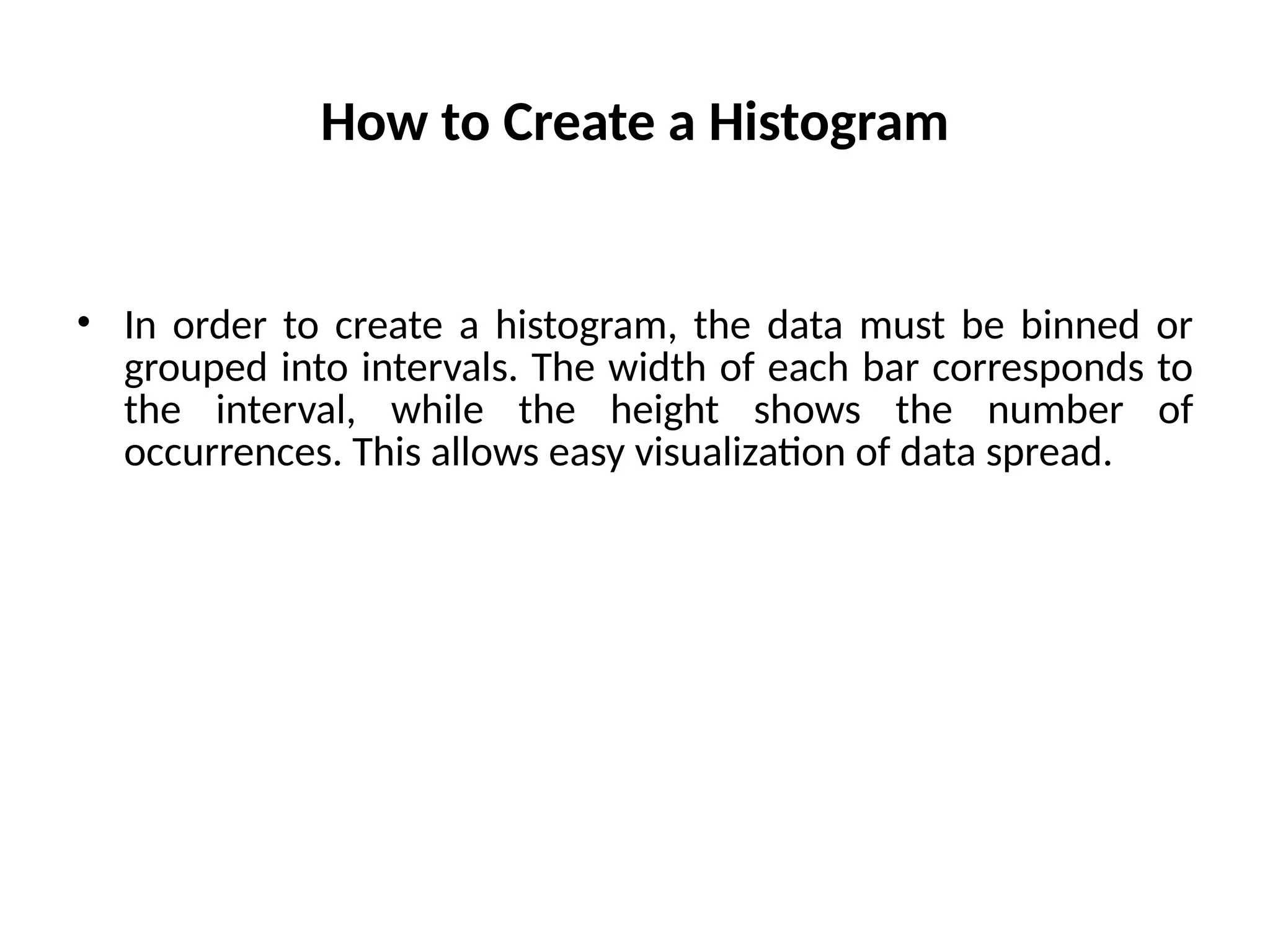 Histogramaegerg_presentacion_formato.pptx