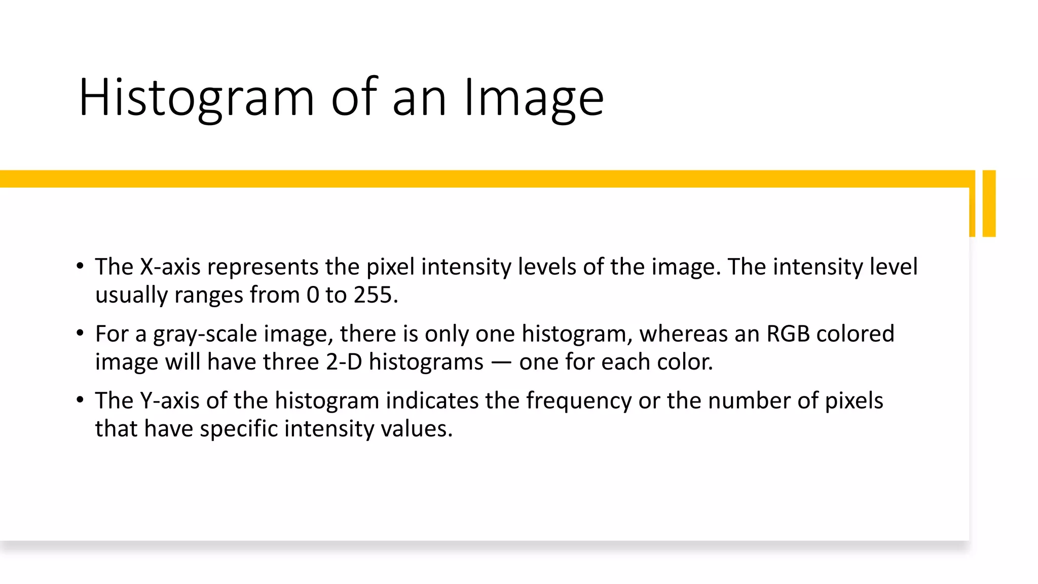 Histogram Equalization.pdf