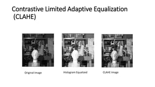 Histogram Equalization.pdf