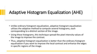 Histogram Equalization.pdf