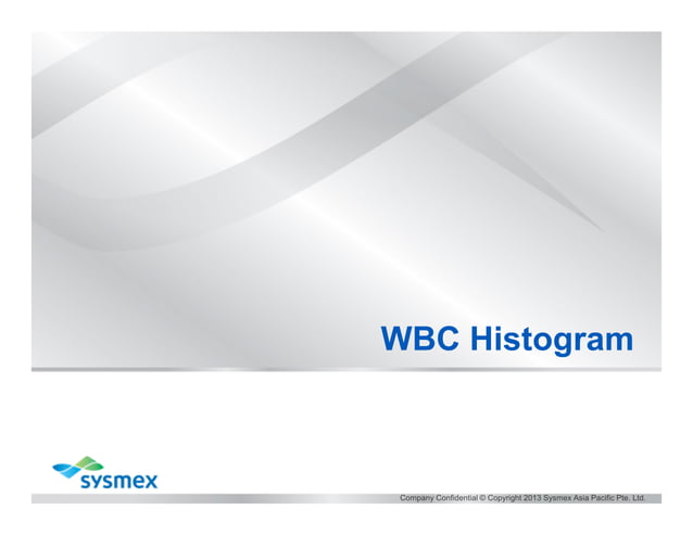 Histogram Interpretation for result analysis | PDF