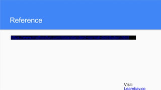Histogram & normal distribution | PPT