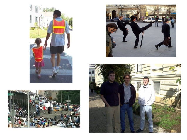 Histogram Of Oriented Gradients For Human Detection Ppt