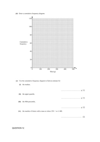 HISTOGRAMS AND FREQUENCY DISTRIBUTION DIAGRAMS.pdf