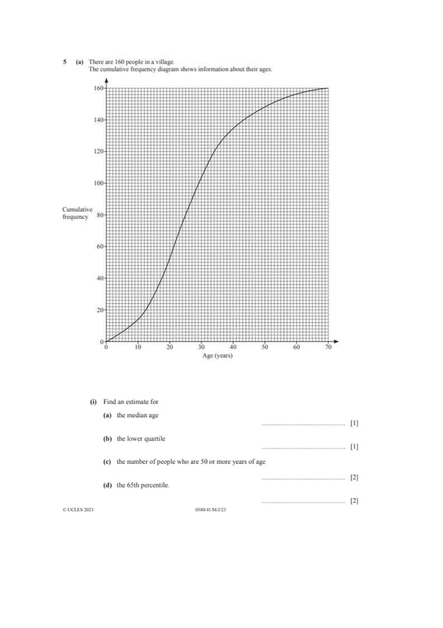 HISTOGRAMS AND FREQUENCY DISTRIBUTION DIAGRAMS.pdf | Free Download