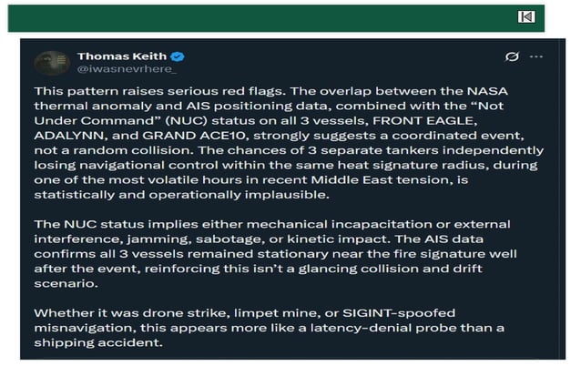 histography of centuries defining power.pptx