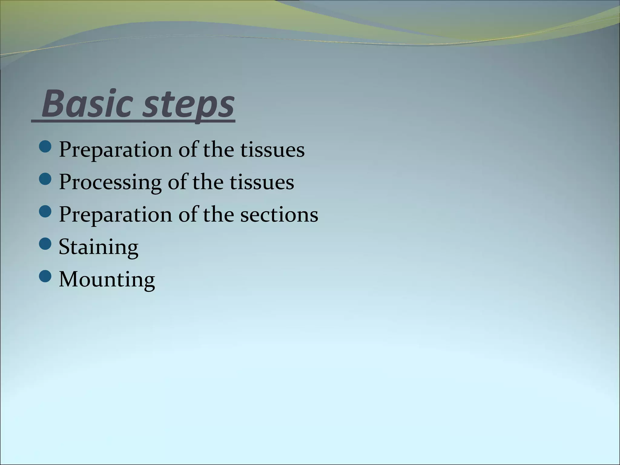 Histokinetic by dr narmada | PPT