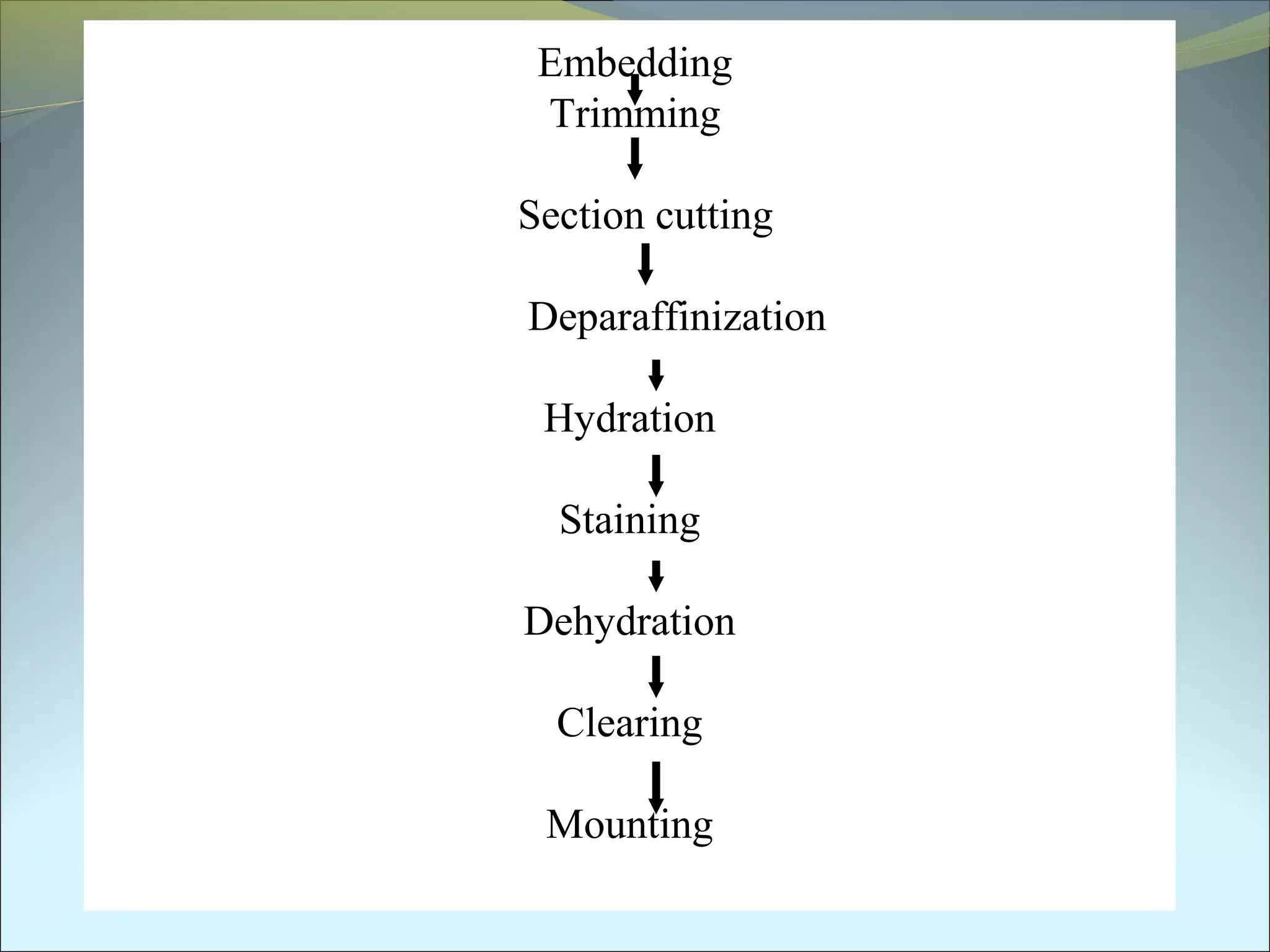 Histokinetic by dr narmada | PPT