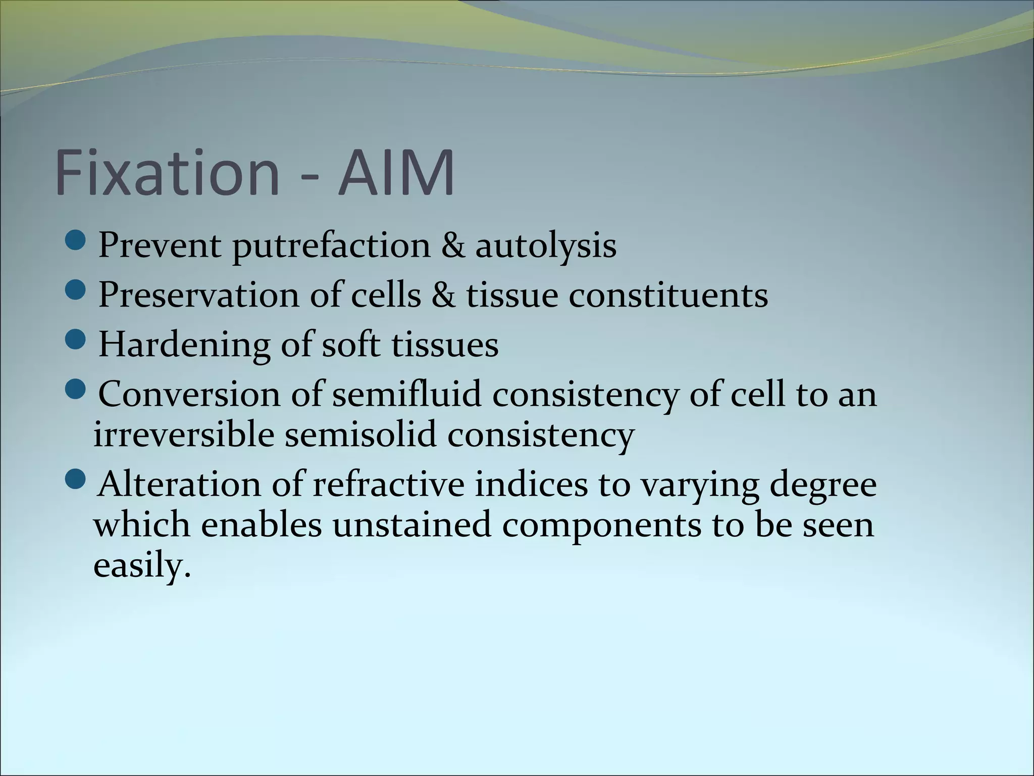 Histokinetic by dr narmada | PPT