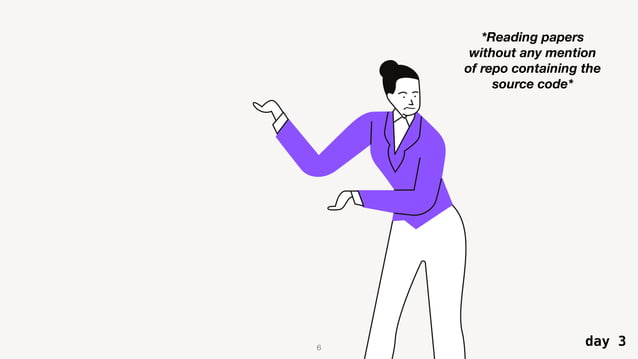 Histolab: an Open Source Python Library for Reproducible Digital Pathology | PPT