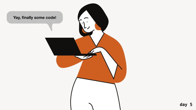 Histolab: an Open Source Python Library for Reproducible Digital Pathology | PPT