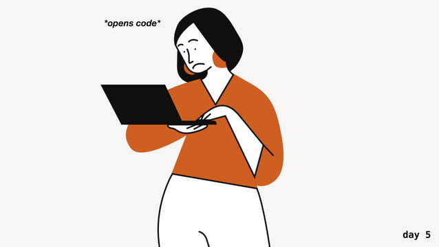 Histolab: an Open Source Python Library for Reproducible Digital ...