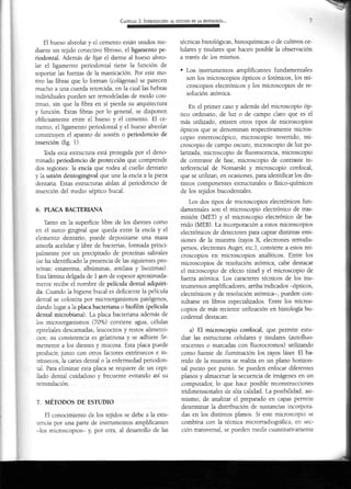 Histología y Embriología Bucodental.pdf