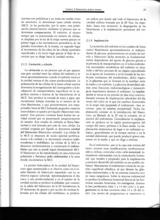 Histología y Embriología Bucodental.pdf