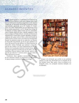 histologia-atlas-en-color-y-texto-7ma-edicion-leslie-p-gartner-288345 ...