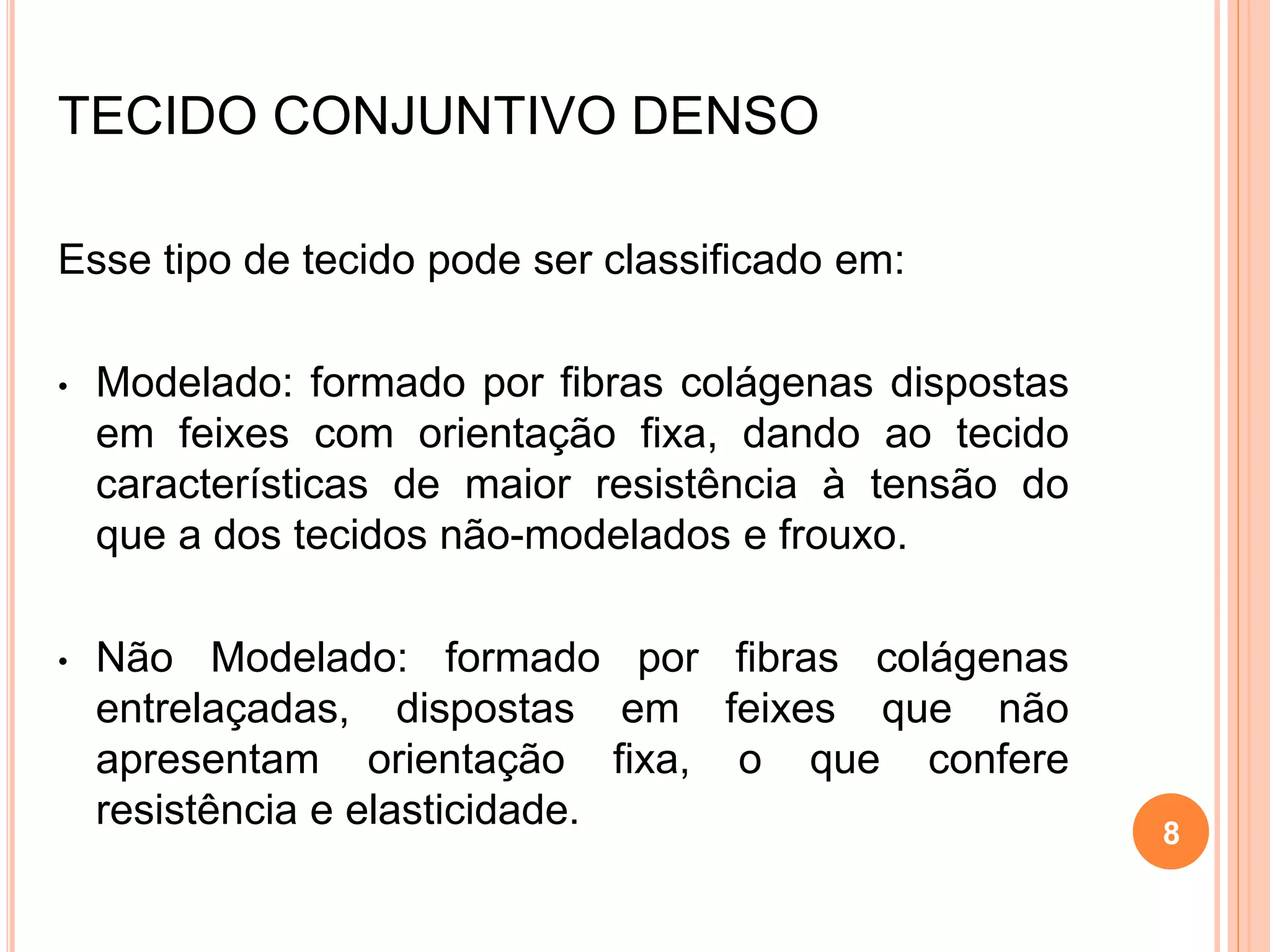 Histologia do tecido conjuntivo(Tayane.pptx