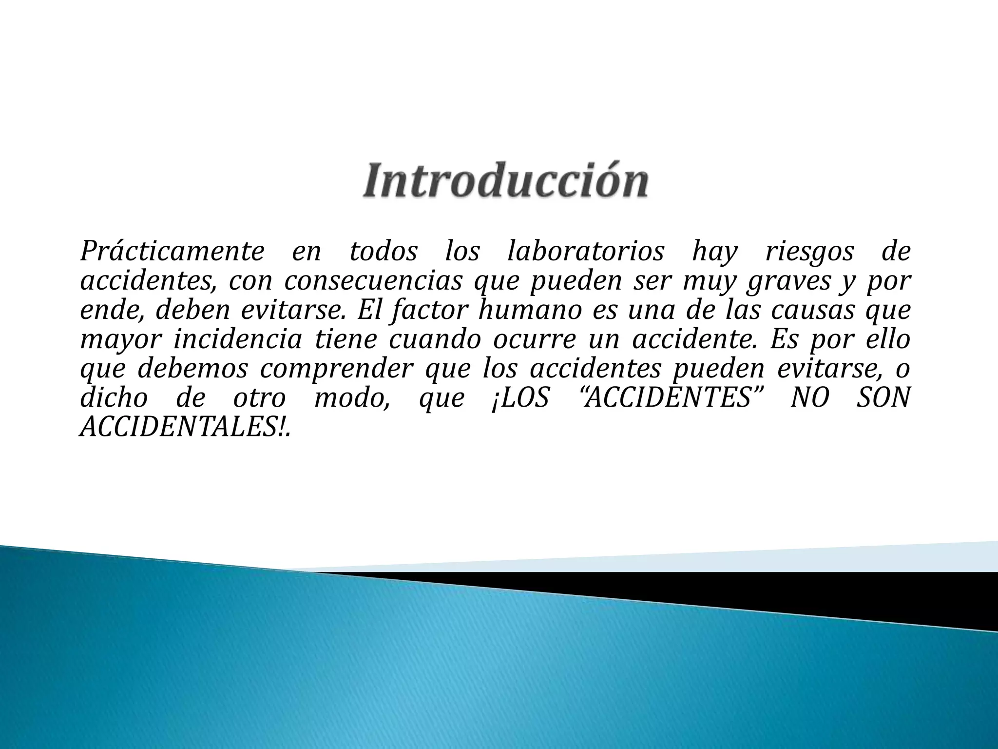Rotulos de Laboratorio | PPTX