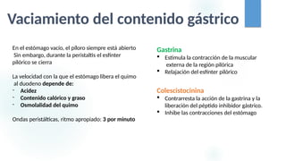 HISTOLOGIA SISTEMA DIGESTIVO enfermería.pptx