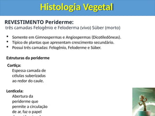 biologiaHISTOLOGIA_VEGETAL_1559814825.pptx
