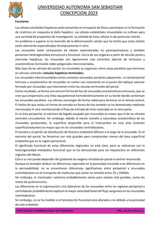 HISTOLOGIA Y EMBRIOLOGIA VETERINARIA UNIDAD VII.docx