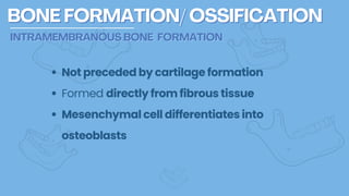 HISTOLOGIC-ARRANGEMENT-OF-MATURE-BONE.pdf