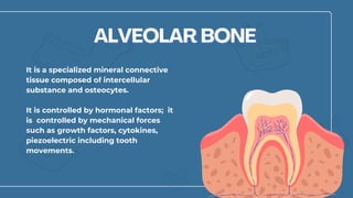 HISTOLOGIC-ARRANGEMENT-OF-MATURE-BONE.pdf